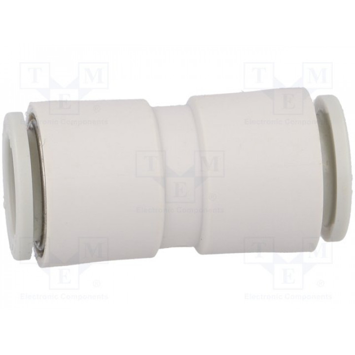 KQ2H10-00A за 393.60 ₽ в наличии производства SMC