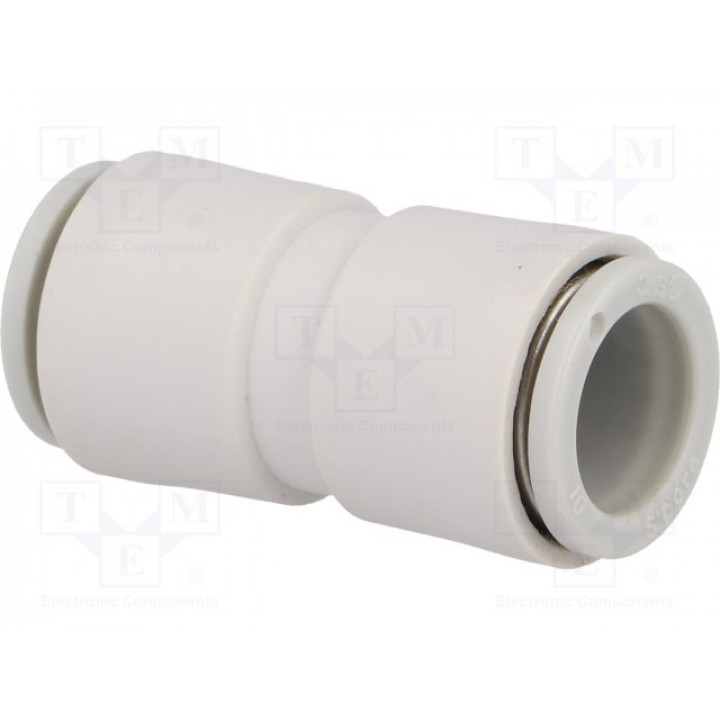 KQ2H10-00A за 393.60 ₽ в наличии производства SMC