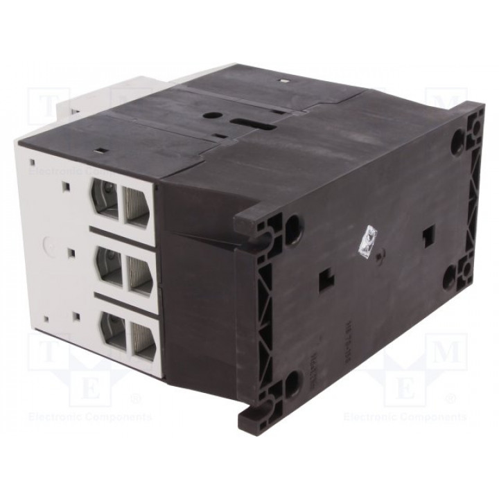 DILM95-EA(230V50HZ,240V60HZ) за 20 850.24 ₽ в наличии производства ...