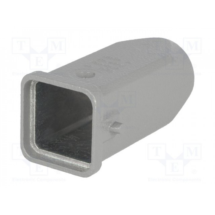 09200031440 за 551.04 ₽ в наличии производства HARTING