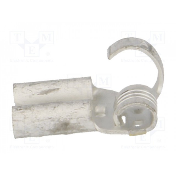 41898 за 36.48 ₽ в наличии производства TE CONNECTIVITY