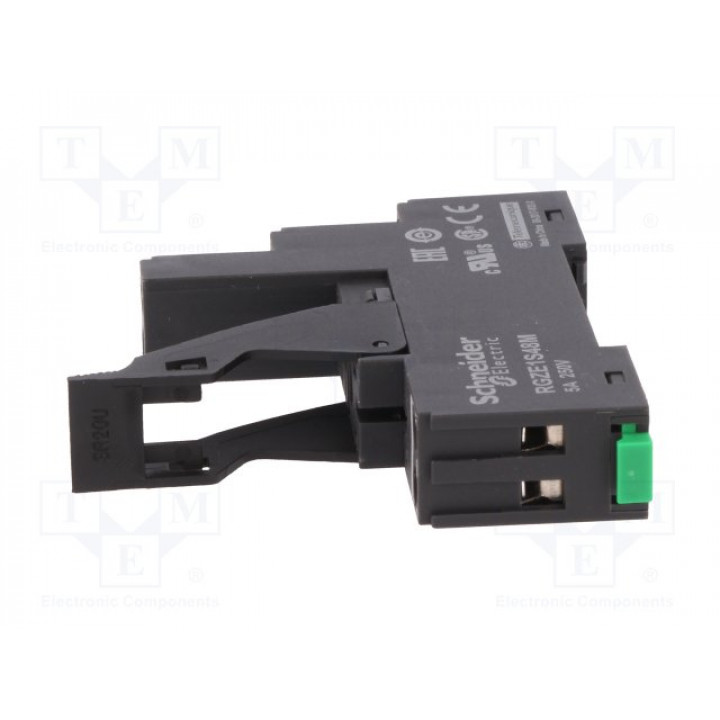 RGZE1S48M за 420.48 ₽ в наличии производства SCHNEIDER ELECTRIC