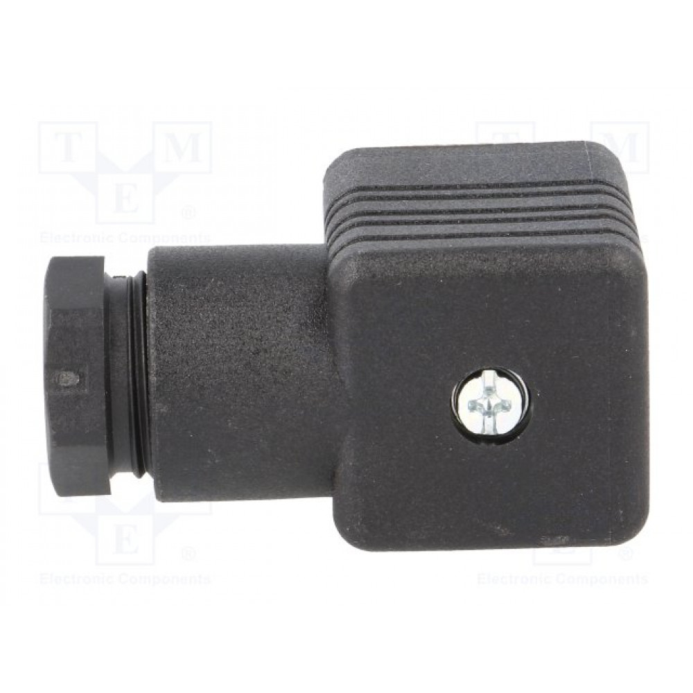 GDM3011JSW за 173.76 ₽ в наличии производства HIRSCHMANN