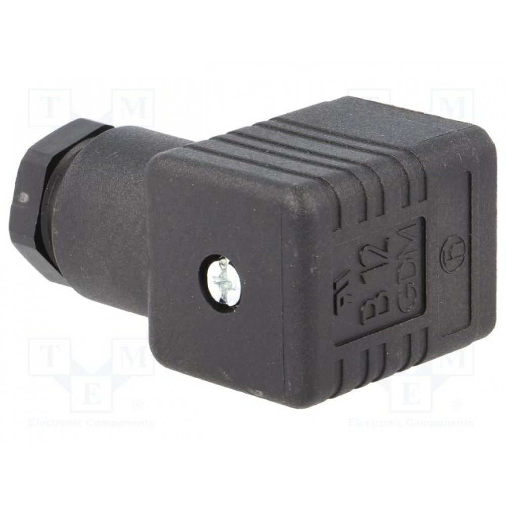 GDM3011JSW за 173.76 ₽ в наличии производства HIRSCHMANN