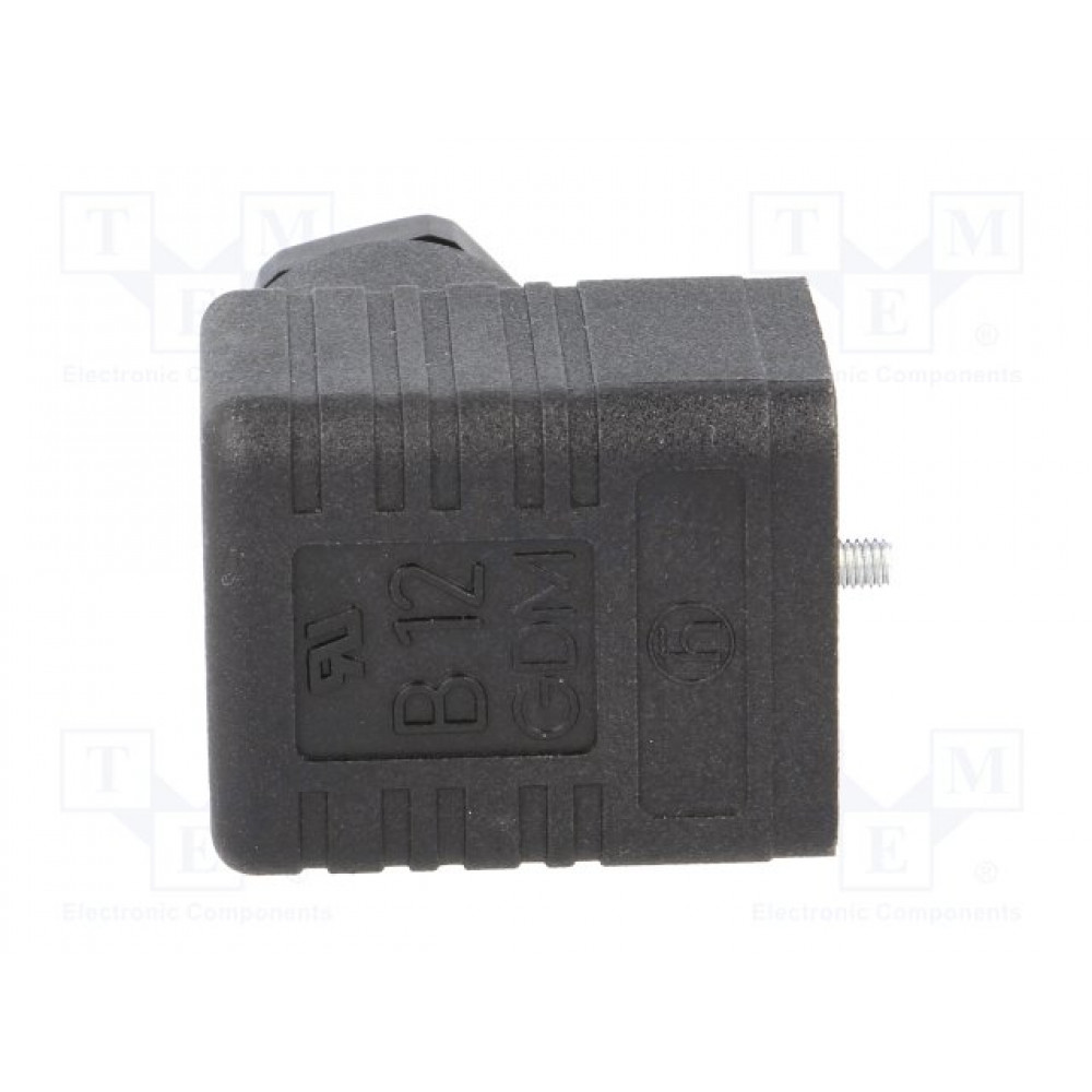 GDM3011JSW за 173.76 ₽ в наличии производства HIRSCHMANN