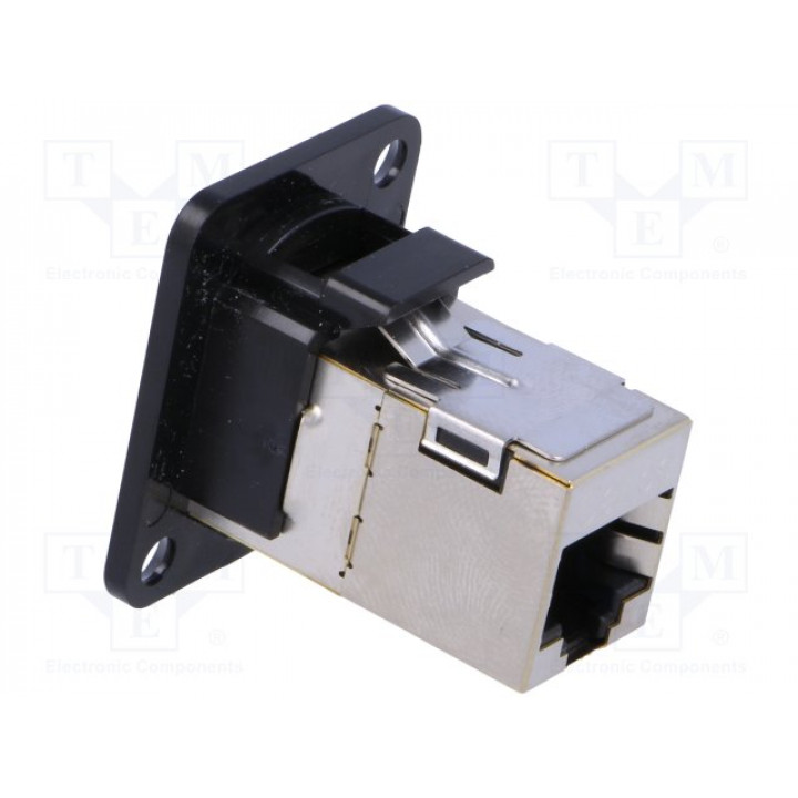 EHRJ45P5ES за 1 728.96 ₽ в наличии производства SWITCHCRAFT