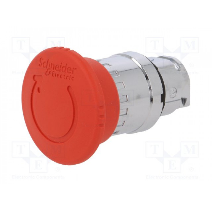 ZB4BS844 за 1 722.24 ₽ в наличии производства SCHNEIDER ELECTRIC