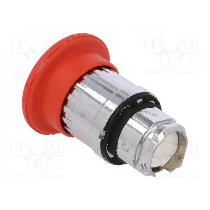 ZB4BS844 за 1 722.24 ₽ в наличии производства SCHNEIDER ELECTRIC