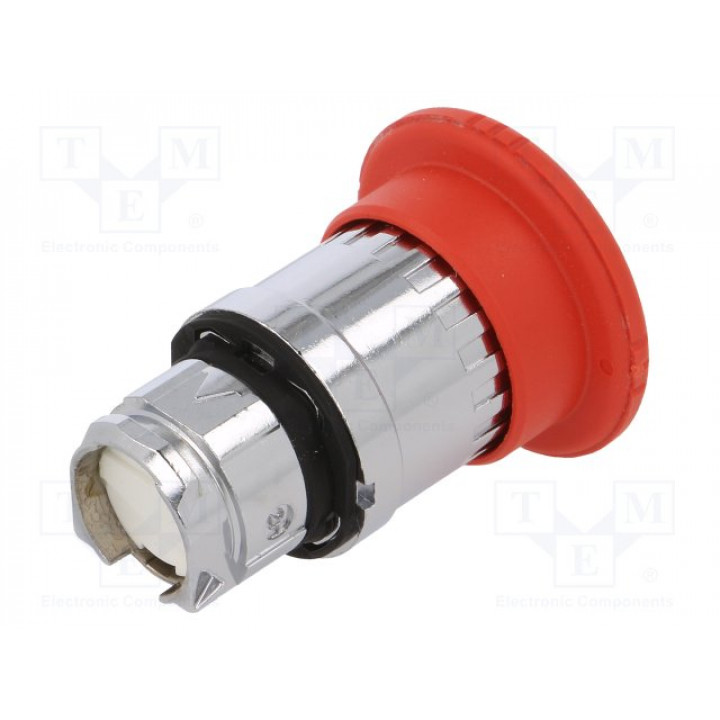 ZB4BS844 за 1 722.24 ₽ в наличии производства SCHNEIDER ELECTRIC