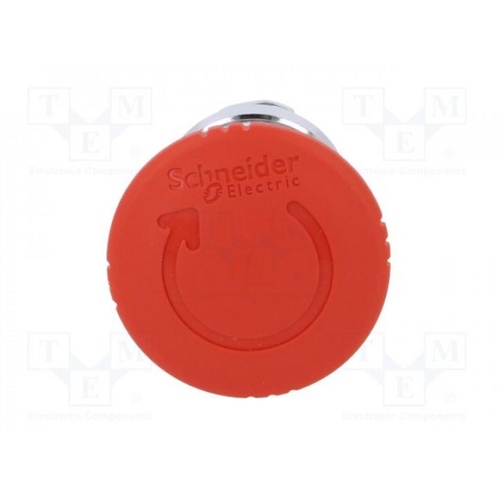 ZB4BS844 за 1 722.24 ₽ в наличии производства SCHNEIDER ELECTRIC