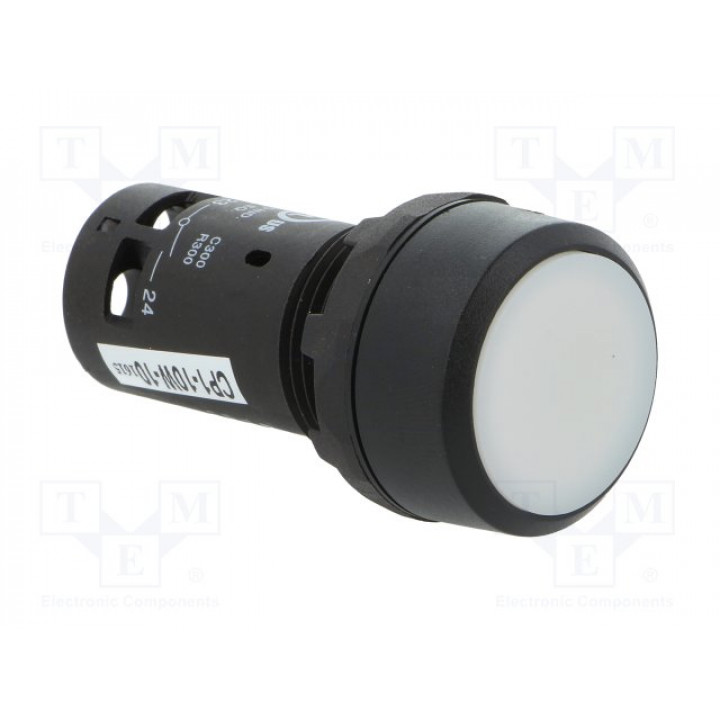 CP1-10W-10 за 454.11 ₽ в наличии производства ABB