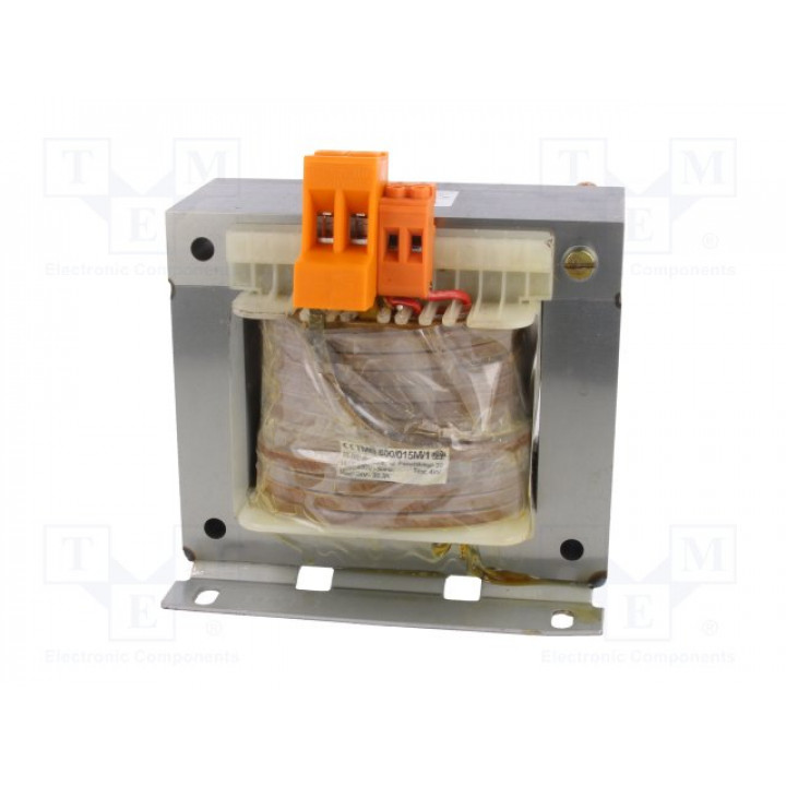 TMB800-24V за 10 477.44 ₽ в наличии производства INDEL