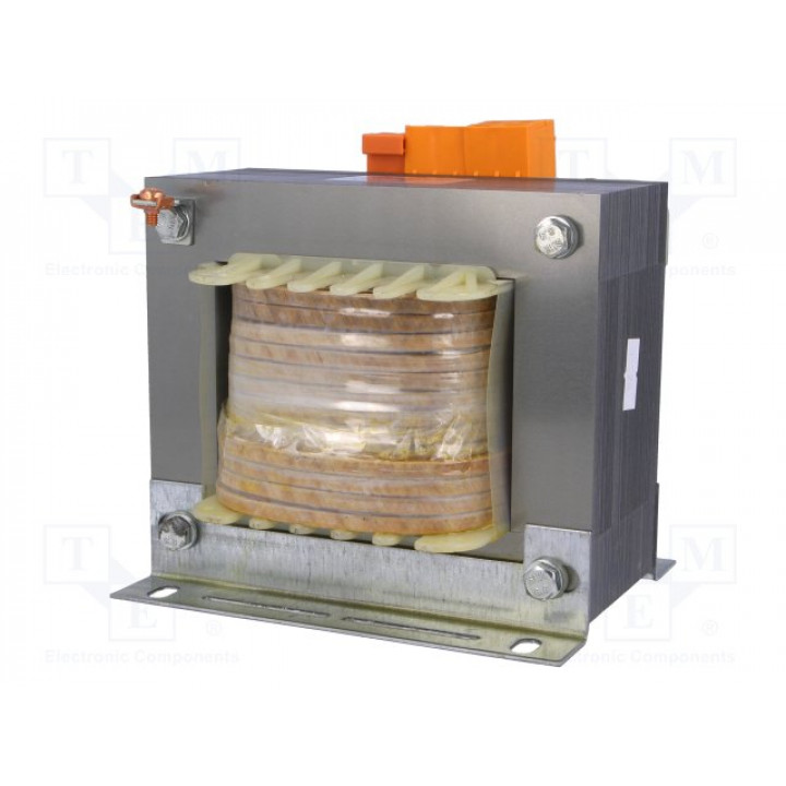 TMB800-2X12V за 11 304.96 ₽ в наличии производства INDEL