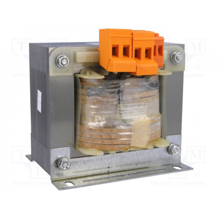 TMB800-2X12V за 11 304.96 ₽ в наличии производства INDEL