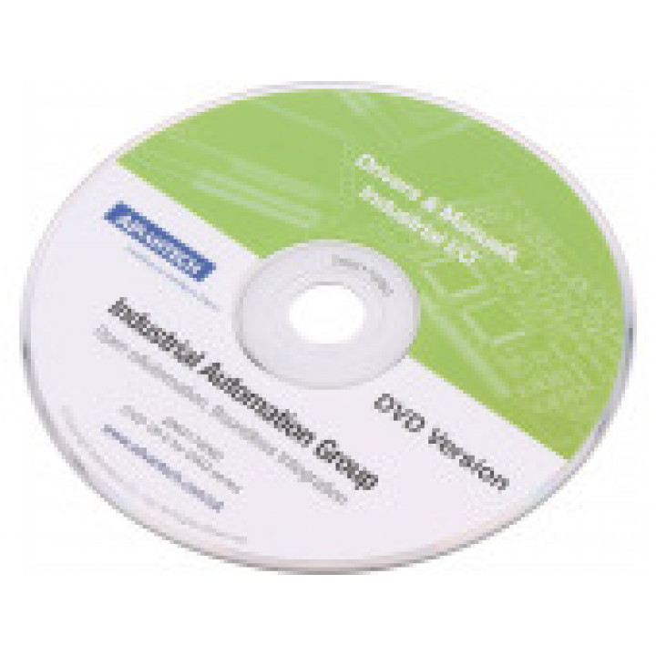 USB-4761-BE за 27 594.24 ₽ в наличии производства ADVANTECH