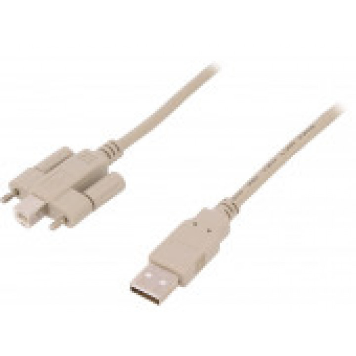 USB-4761-BE за 27 594.24 ₽ в наличии производства ADVANTECH