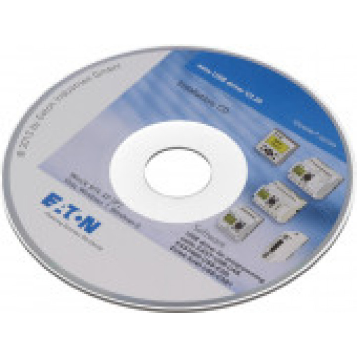 EASY-USB-CAB за 10 668.48 ₽ в наличии производства EATON ELECTRIC