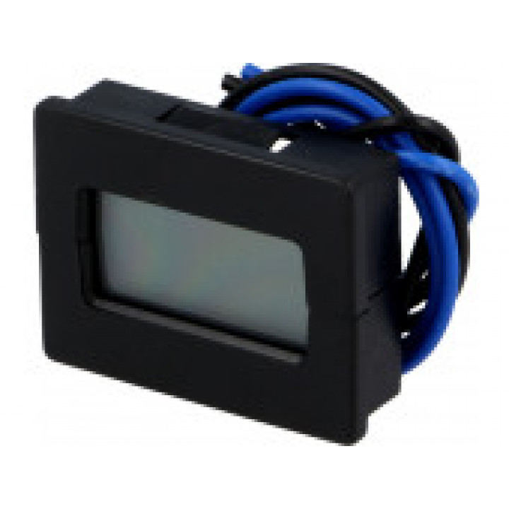 SX-7016 за 2 574.72 ₽ в наличии производства TRUMETER