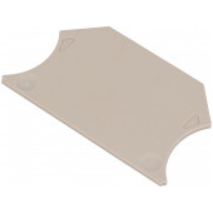 WDU2.5/TC-TYP-K за 568.32 ₽ в наличии производства WEIDMÜLLER