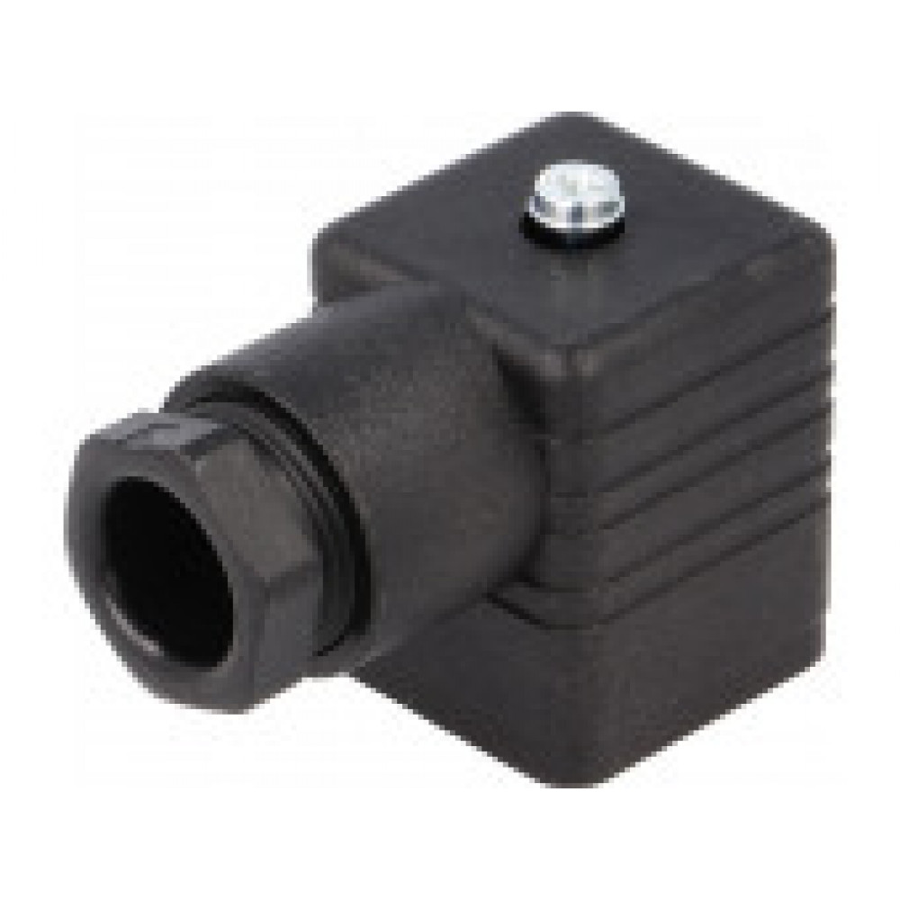 GDM3011JSW за 173.76 ₽ в наличии производства HIRSCHMANN