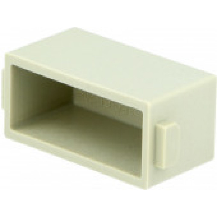 09140009950 за 260.16 ₽ в наличии производства HARTING