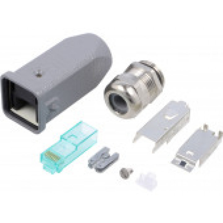 19200031750 за 896.64 ₽ в наличии производства HARTING