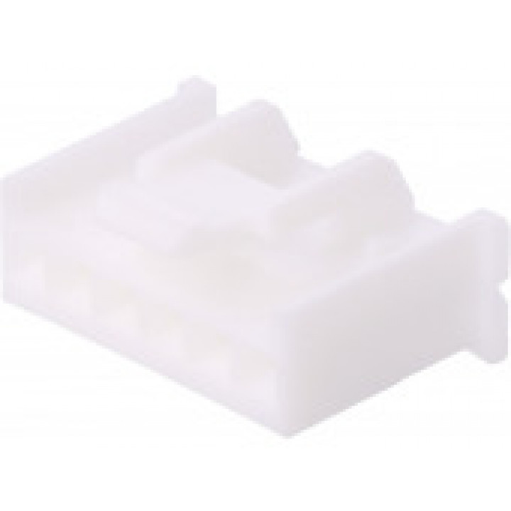 XMP-06V за 59.52 ₽ в наличии производства JST