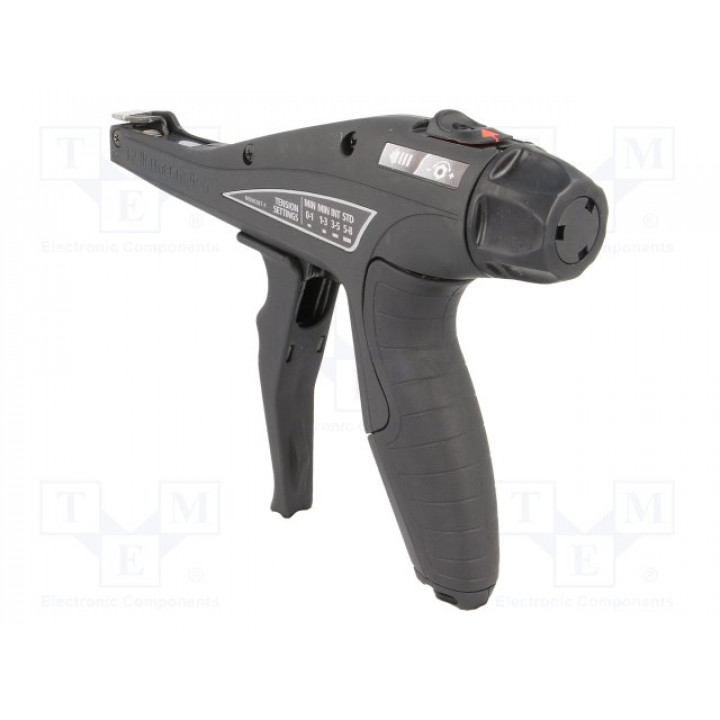 EV07 за 29 835.84 ₽ в наличии производства HELLERMANNTYTON