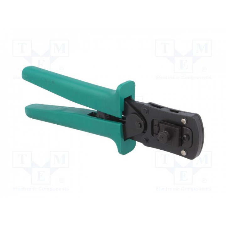 WC-610M за 34 152.96 ₽ в наличии производства JST